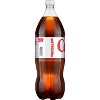 Diet Coke Soda - 2 L Bottle : Target