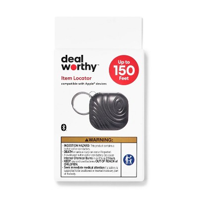 Item Locator - Dealworthy™ : Target