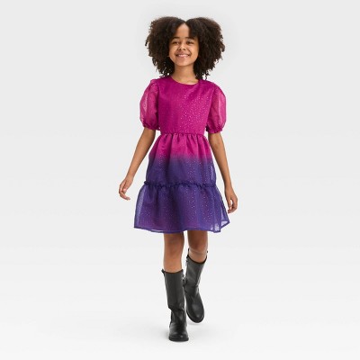 Kids’ Clothing : Target