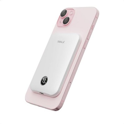 Apple Magsafe Battery Pack : Target