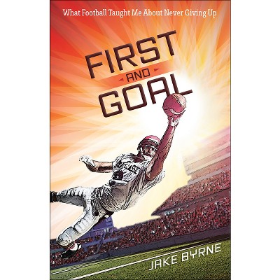 One Goal - By Amy Bass (paperback) : Target