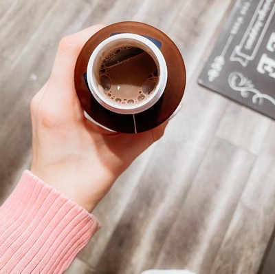 Core Power Chocolate 26g Protein Shake - 14 Fl Oz Bottle : Target