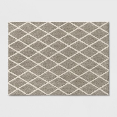 Threshold Area Rug : Target