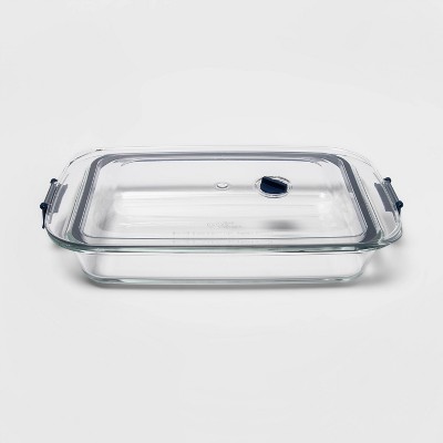 9x13 Inch Baking Dish : Target