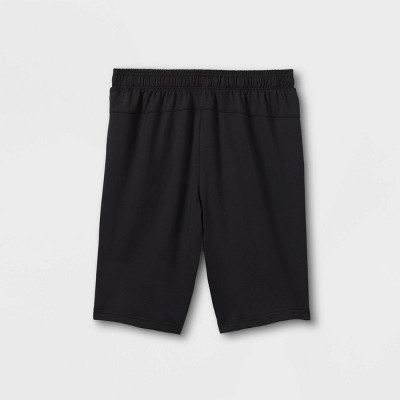 Boys' Shorts : Target