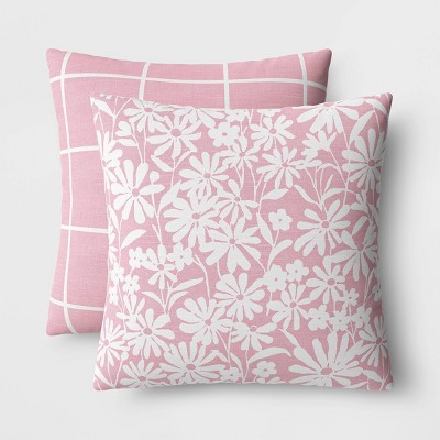 All Deals : Throw Pillows : Target