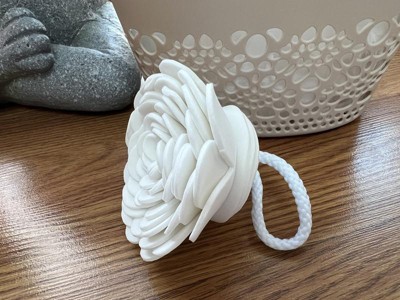 Freida & Joe Lavender Fragrance Bath & Body Collection Basket Gift Set ...