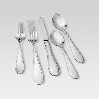 Silverware & Flatware : Target