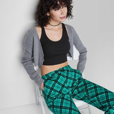 Wild Fable : Women's Clothing & Fashion : Target