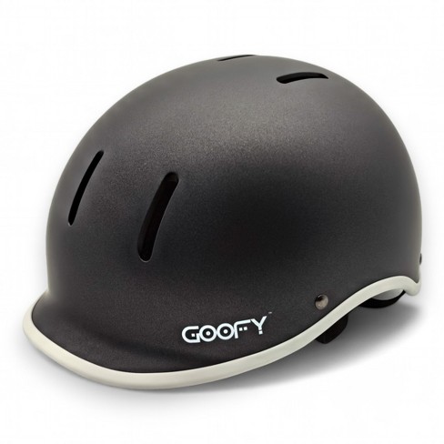Goofy Side Hustle City Bike Helmet, Cpsc Certificated, Ultra ...