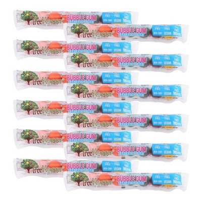 Razzles Gum - 33.8oz/24ct : Target