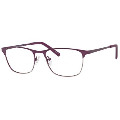 H4818-pgu-54 : Target