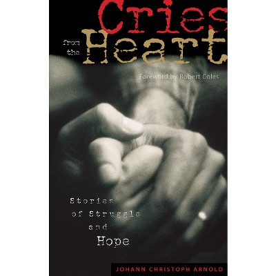 When Spring Comes To The Dmz - By Uk-bae Lee (hardcover) : Target