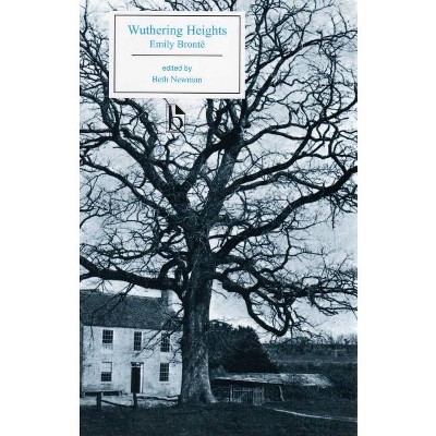 Tell Me What You See - By Ed Dames & Joel Harry Newman (paperback) : Target