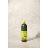Graza Sizzle Extra Virgin Olive Oil For Cooking - 750ml : Target