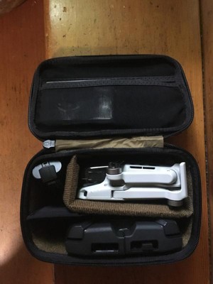 Nomatic Pm Accessory Case (black) : Target