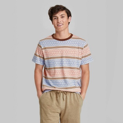 Original Use : Target