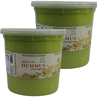 Sabra Classic Hummus - 10oz : Target