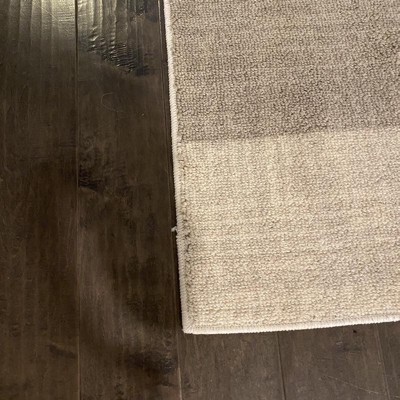 Abstract Geometric Area Rug - Threshold™ : Target