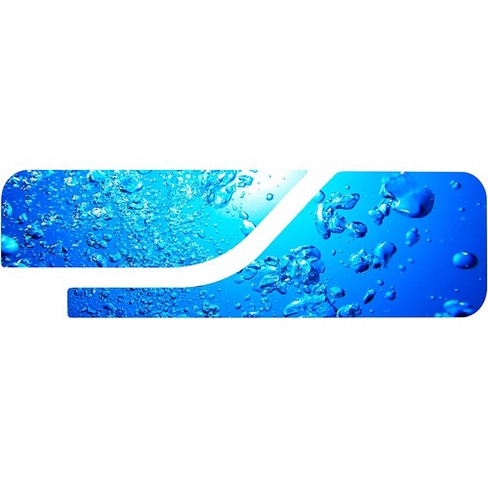 Jupiter Mycase Removable Decal - Trumpet : Target