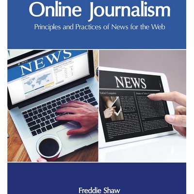 Restful Web Api Patterns And Practices Cookbook - By Amundsen (paperback) : Target