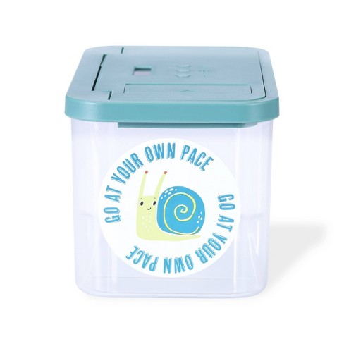 Productivity Box - Bullseye's Playground™ : Target