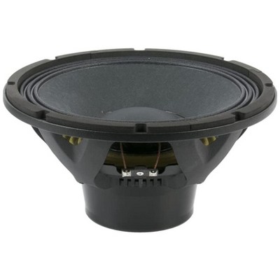 Beyma 10" 700w/8 Ohms 10mc700nd : Target