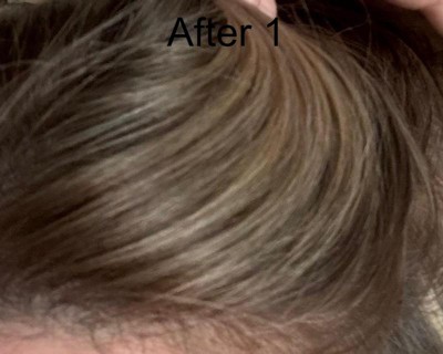 Garnier Nutrisse Nourishing Permanent Hair Color Creme - 535 Medium ...