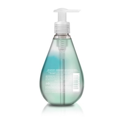 Method Hand Soap : Target