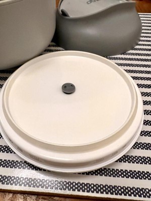 Bentgo Bowl Insulated Leakproof Bowl With Collapsible Utensils & Snack ...