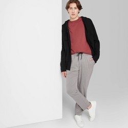 Men's Jogger & Lounge Pants : Target