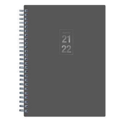 Weekly : Planners : Target