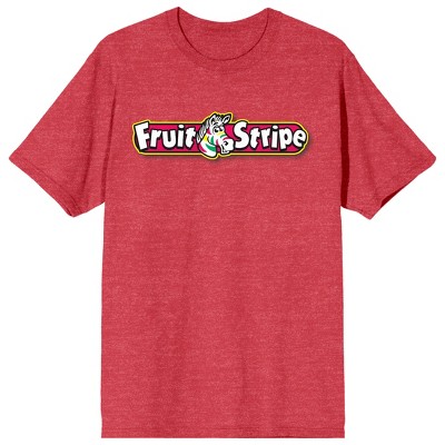 Seinfeld Yellow Oval Shaped Logo Men's Black T-shirt-small : Target