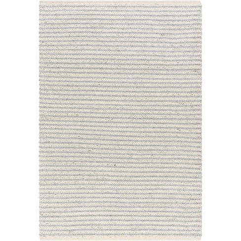 Hauteloom Ebrar Wool Rug : Target