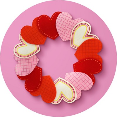 Valentine’s Day Decorations : Target
