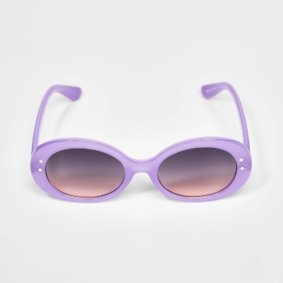 Girls’ Sunglasses : Target