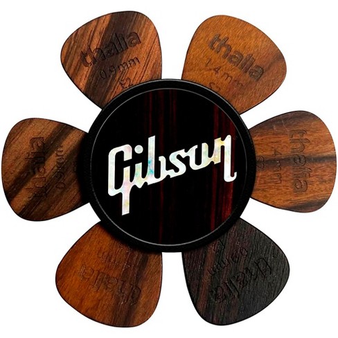 Thalia X Gibson Pick Puck Pick Holder : Target