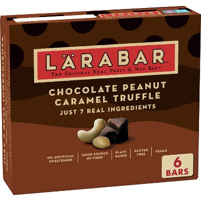 Larabar : Target