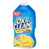 OxiClean Laundry Stain Remover Spray Refill - 56 Fl Oz : Target