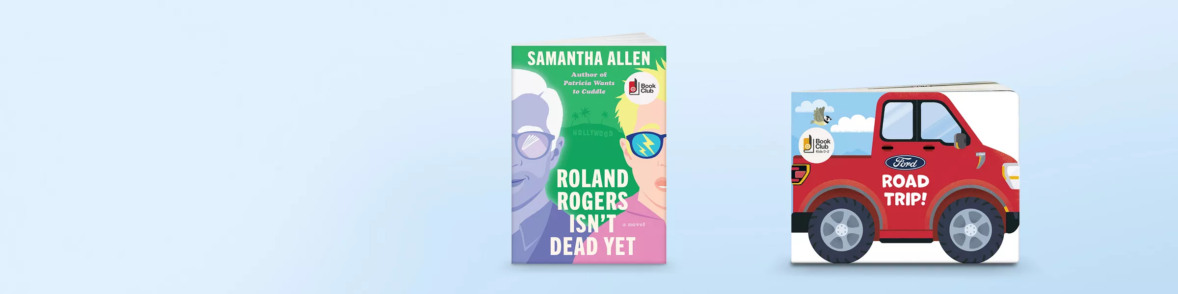 Fiction & Literature Books : Target