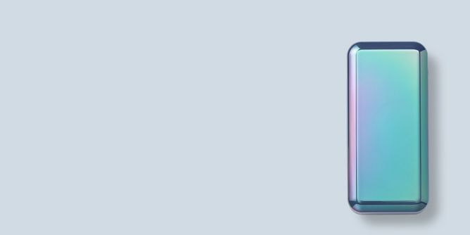 Charger and Cables : Target