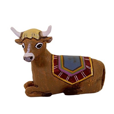 Lori Mitchell Holy Cow - Decorative Figurines : Target