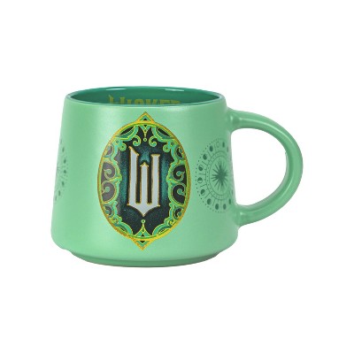 Mugs : Wicked : Target