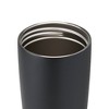Owala 20oz Stainless Steel Smoothsip Travel Mug : Target