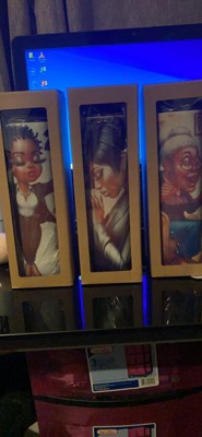 Brother Sp-1 Sublimation Printer : Target