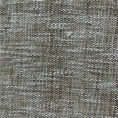 Ramie Table Runner - Threshold™ : Target