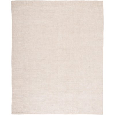 Himalaya Him311 Hand Loomed Area Rug - Light Pink - 8'x10' - Safavieh ...