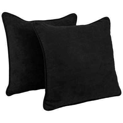 Gelpro Indoor Seat Cushion - Black : Target