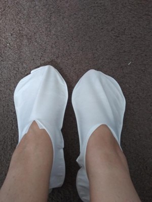 Kerasal Intensive Repair Foot Mask - 1ct : Target