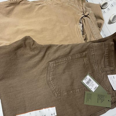 Men's Slim Fit Jeans - Goodfellow & Co™ : Target